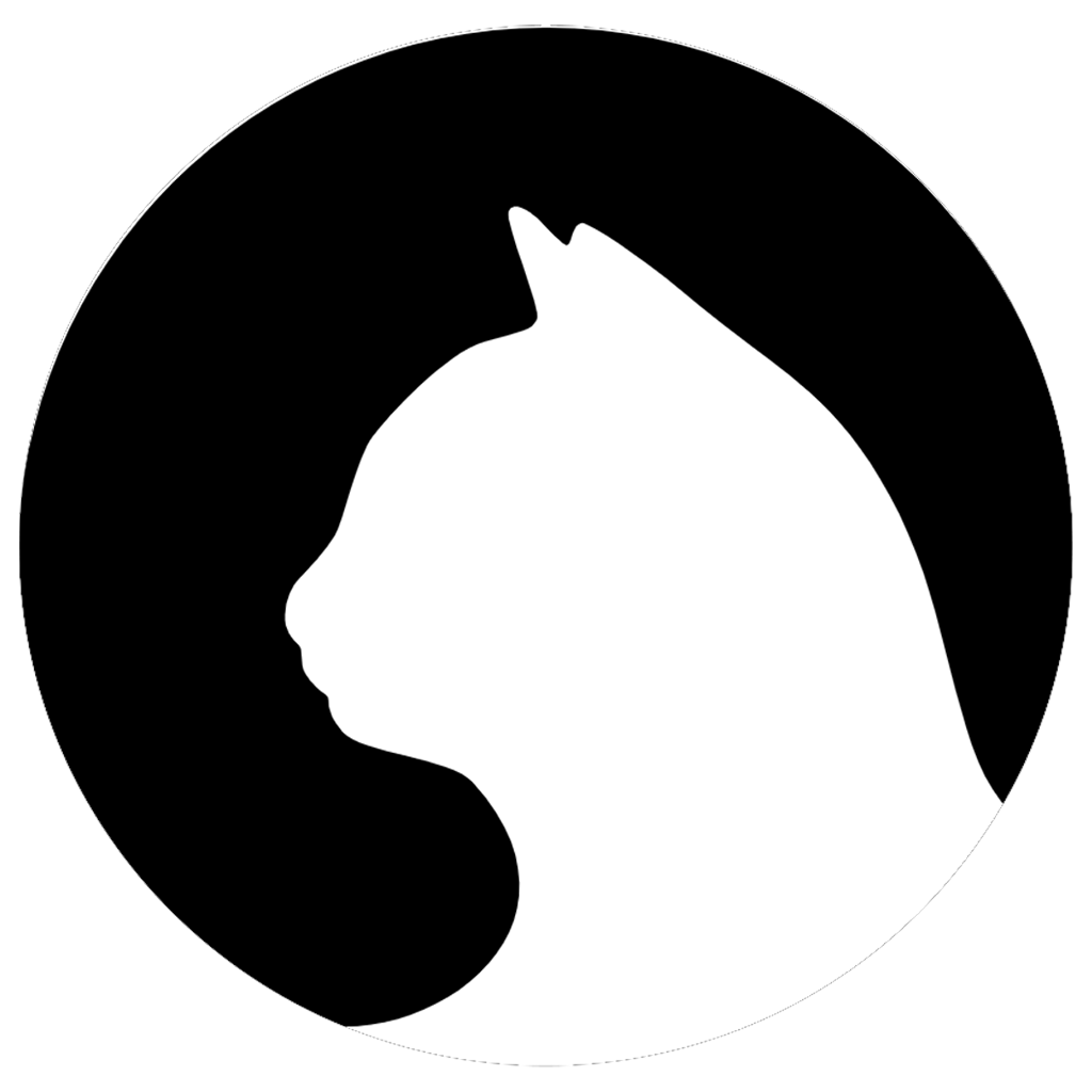 Unity Scriptableobject Liuchengs Blog